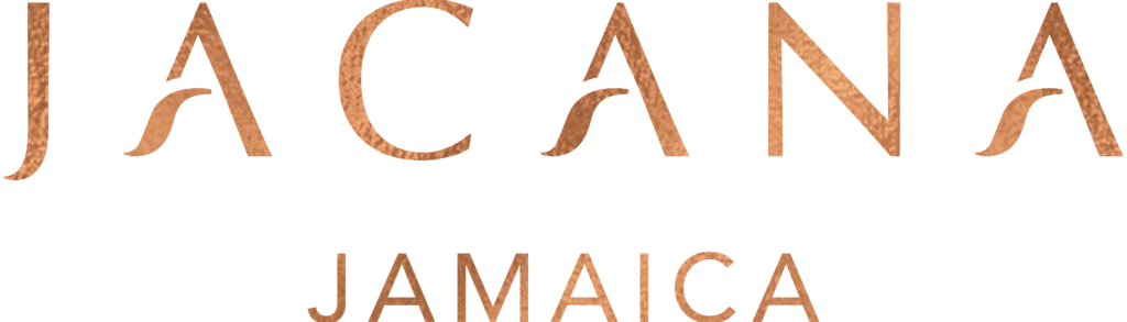 The Ocho Rios Cannabis Dispensary | JACANA